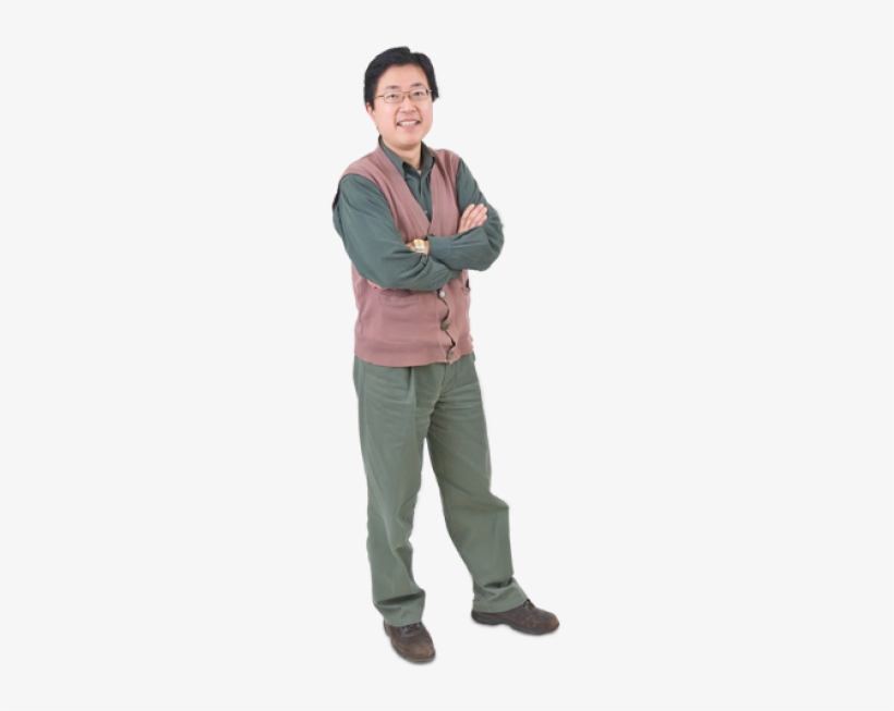Pu Chen - Pu Chen Waterloo Transparent PNG - 220x732 - Free Download on ...