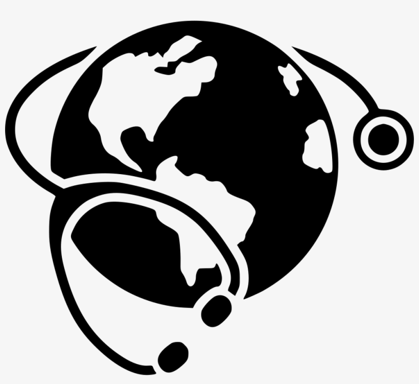 Download Png File Svg - Web Icon Red Png - HD Transparent PNG - NicePNG.com