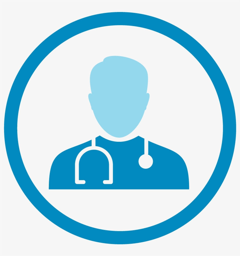 Pictogram Transparent PNG - 915x900 - Free Download on NicePNG