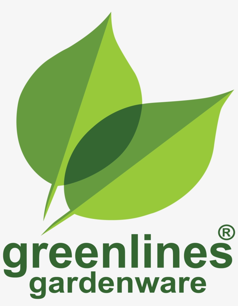 Write Branding Guidelines Transparent PNG - 1589x1870 - Free Download ...