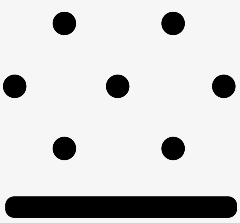 Dust Comments - Circle Transparent PNG - 980x865 - Free Download on NicePNG