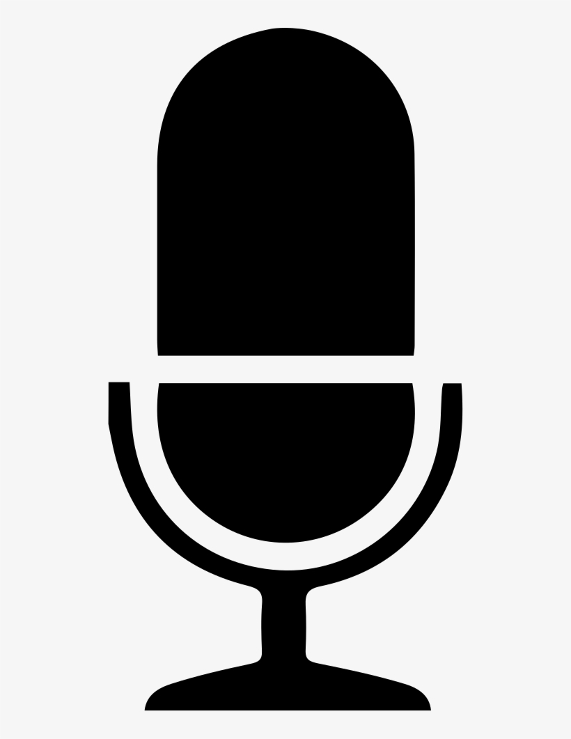 Voice Icon Png