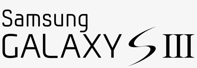 Samsung Galaxy S2 Logo Transparent PNG - 2000x602 - Free Download on ...
