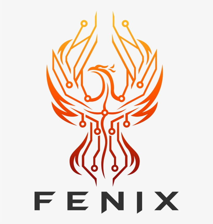 Welcome - Graphic Design Transparent PNG - 1200x1000 - Free Download on ...