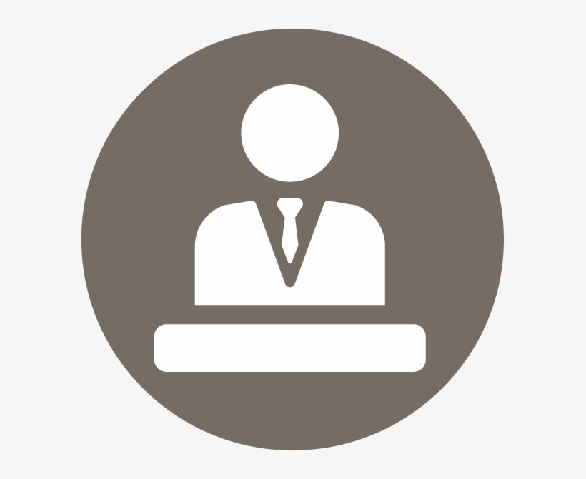 Leadership - Co Curricular Logo Png Transparent PNG - 591x591 - Free ...