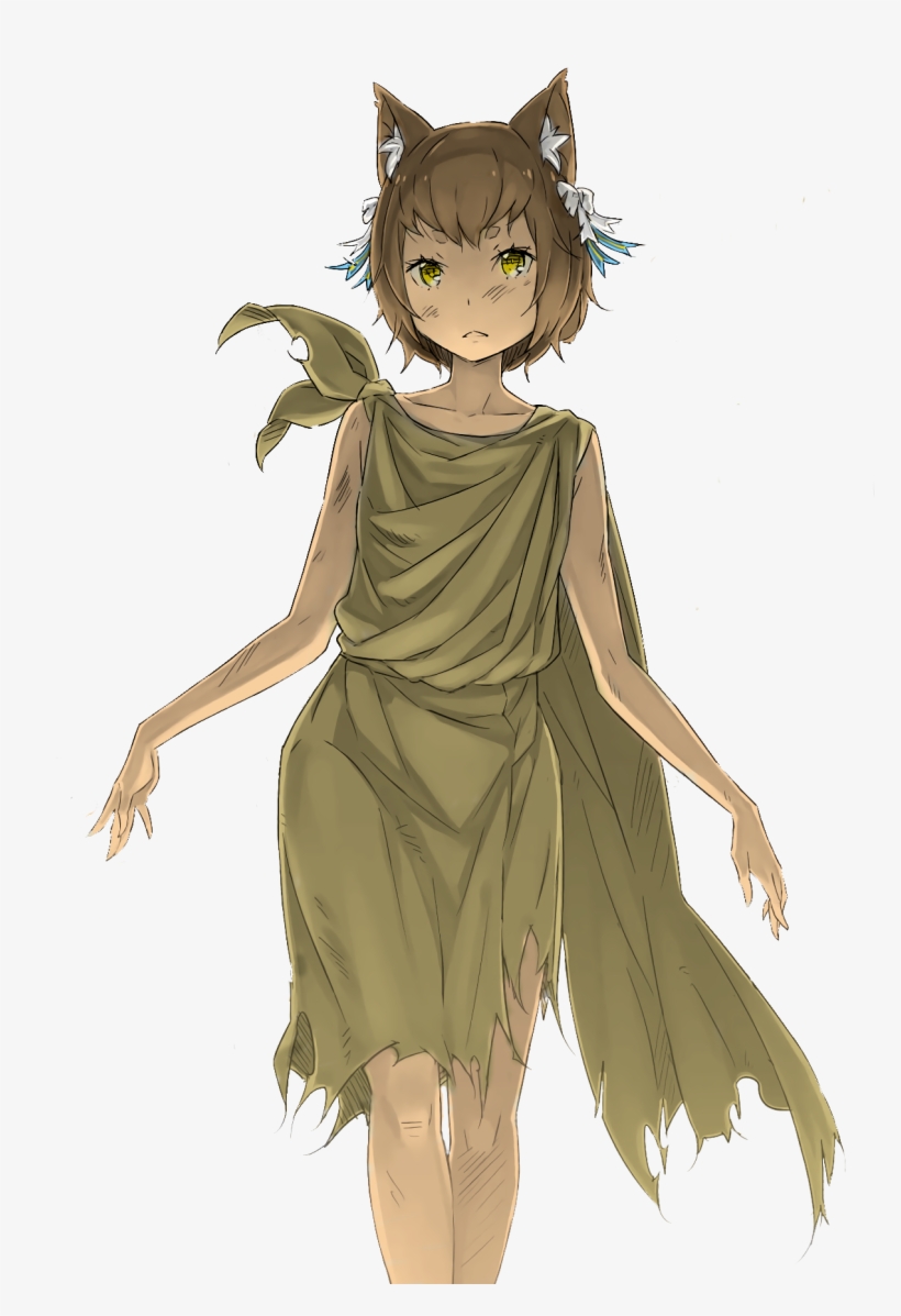 Fenix 4 - Felix Argyle Deviantart Transparent PNG - 1243x1754 - Free ...