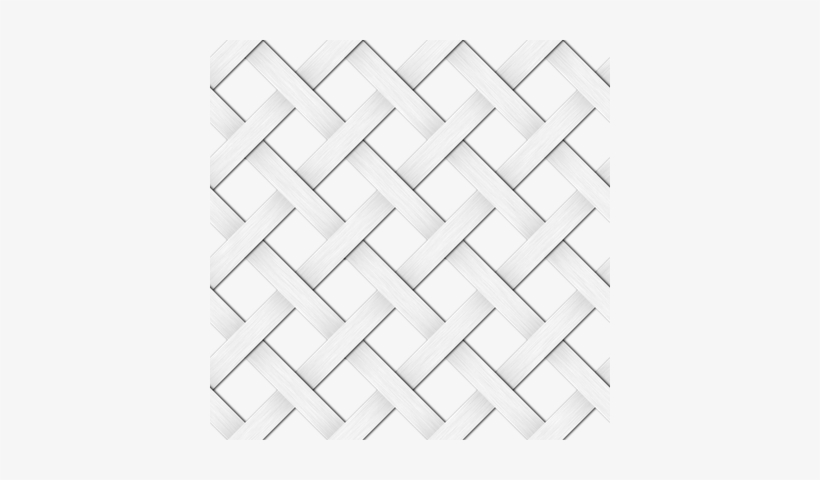 Lattice Transparent PNG - 400x400 - Free Download on NicePNG