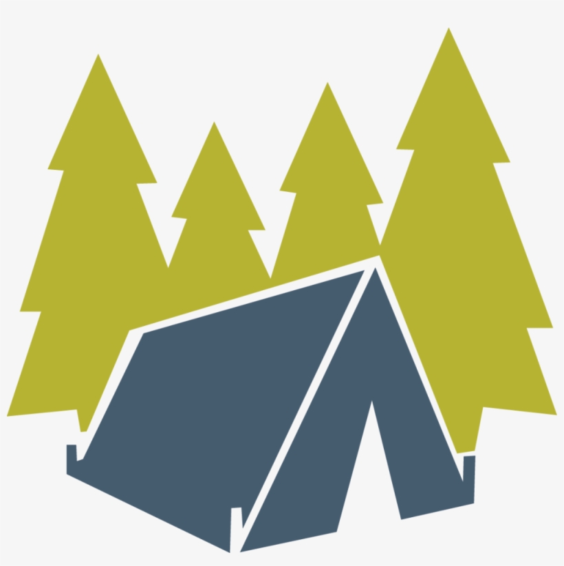 Leadership Retreats Icon Transparent PNG - 1000x956 - Free Download on ...