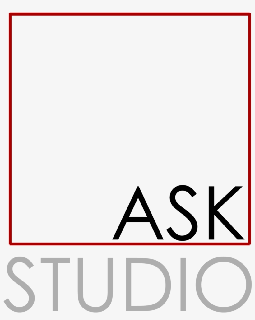Ask Logo - Colorfulness Transparent PNG - 1000x1268 - Free Download on ...