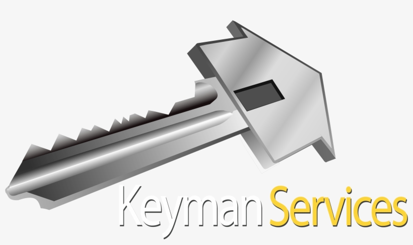 Keyman Services - Motorcycle Transparent PNG - 5353x2759 - Free ...