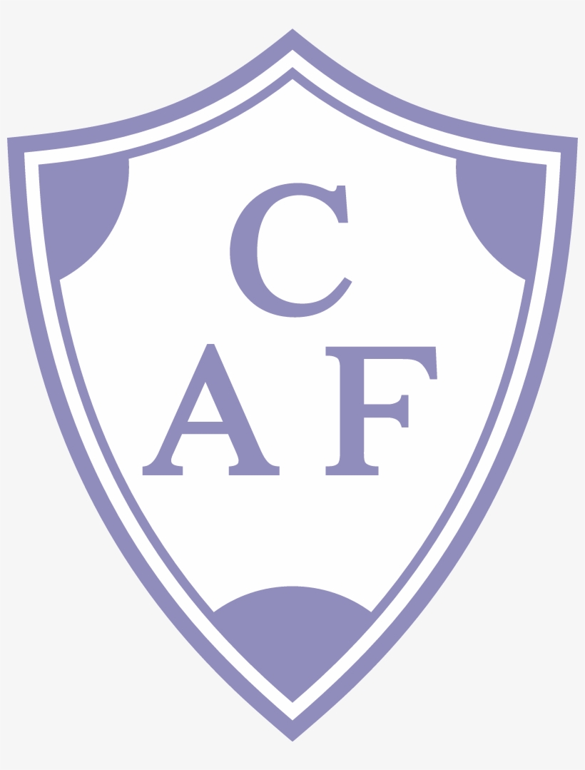 Ca Fenix Vector - Club Atlético Fénix Transparent PNG - 800x999 - Free ...