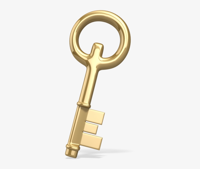 Gold Animated Key Transparent PNG - 352x802 - Free Download on NicePNG