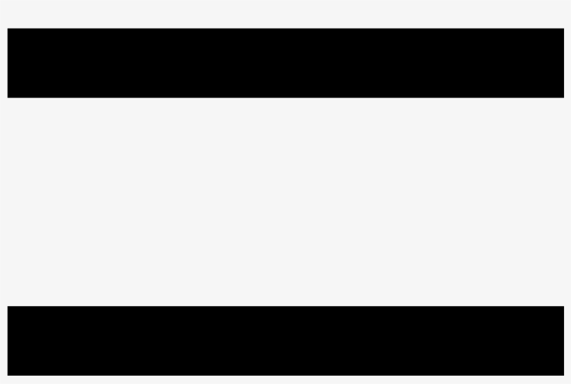 Download Best Equal Sign Wallpaper On Hipwallpaper Equal Sign - Plus ...