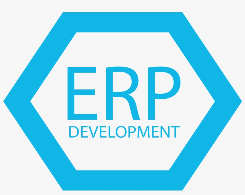 Erp Logo