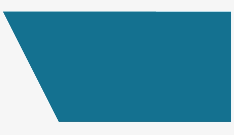 Download 170 Years Of Innovativeness - Siemens Background - HD ...