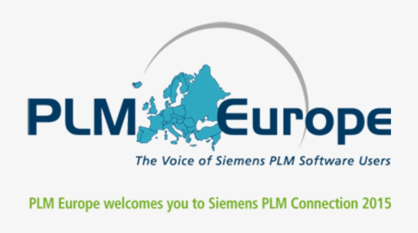 Logo Plm 2015 - Plm Europe Transparent PNG - 715x414 - Free Download on ...