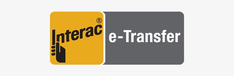 Ca Offers A Variety Of Payment Methods, Including Visa/mastercard ...