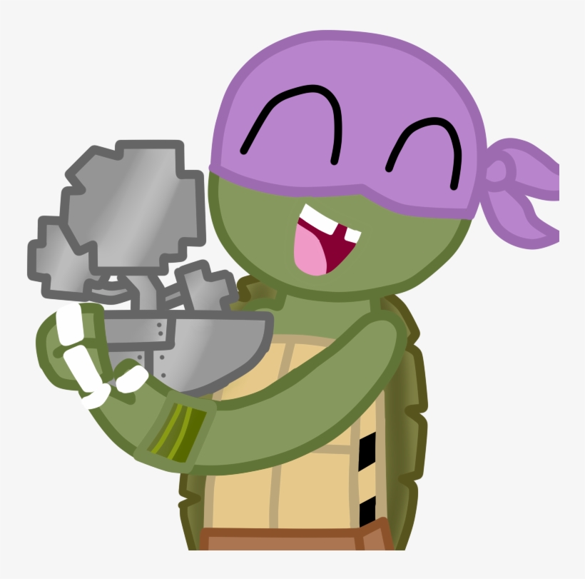 Download Splinter Cliparts - Splinter - HD Transparent PNG - NicePNG.com