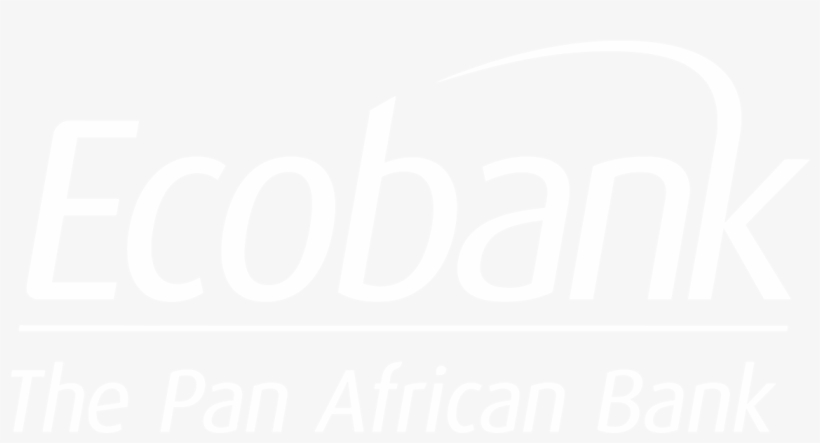 Netpay® Is Deployed At E Process To Provide The First - Ecobank Logo ...
