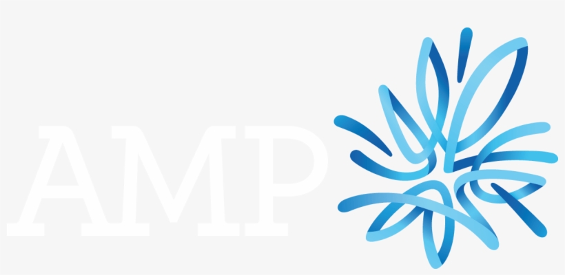 Amp Logo - Amp Limited Png Transparent PNG - 1181x519 - Free Download ...