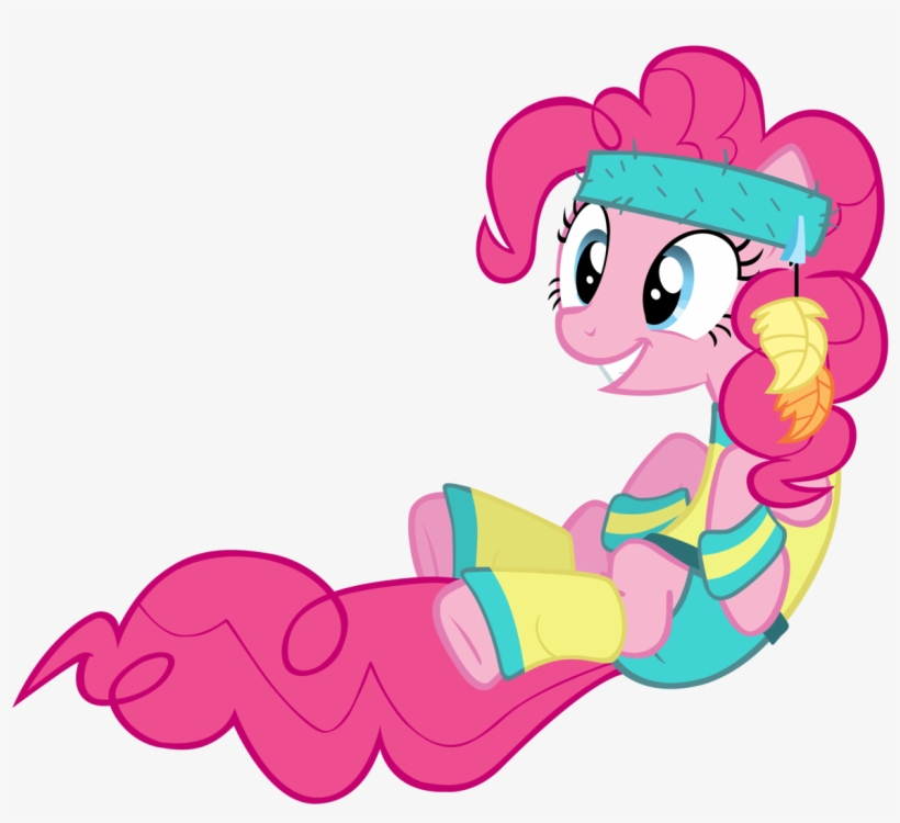 Absurd Res, Artist - Cartoon Transparent PNG - 1180x1024 - Free ...