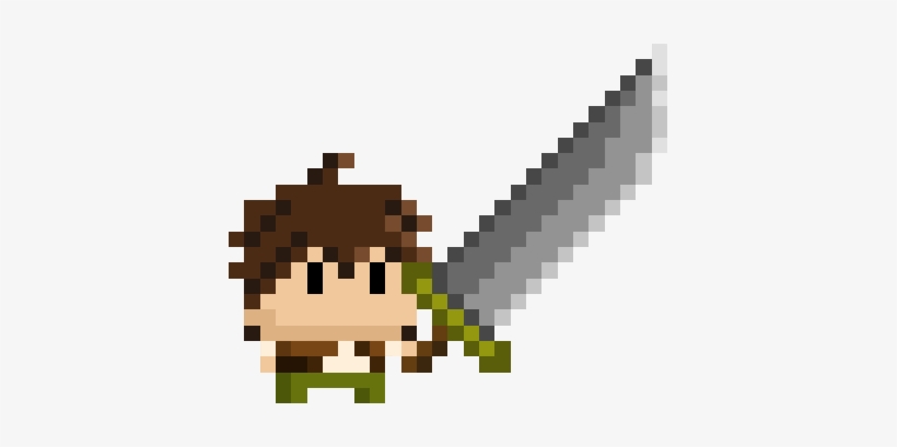 Adventurer - Adventurer Transparent Transparent PNG - 401x329 - Free ...