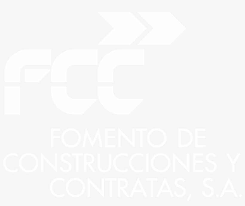 Fcc Logo Black And White - White Bullet Points Png Transparent PNG ...