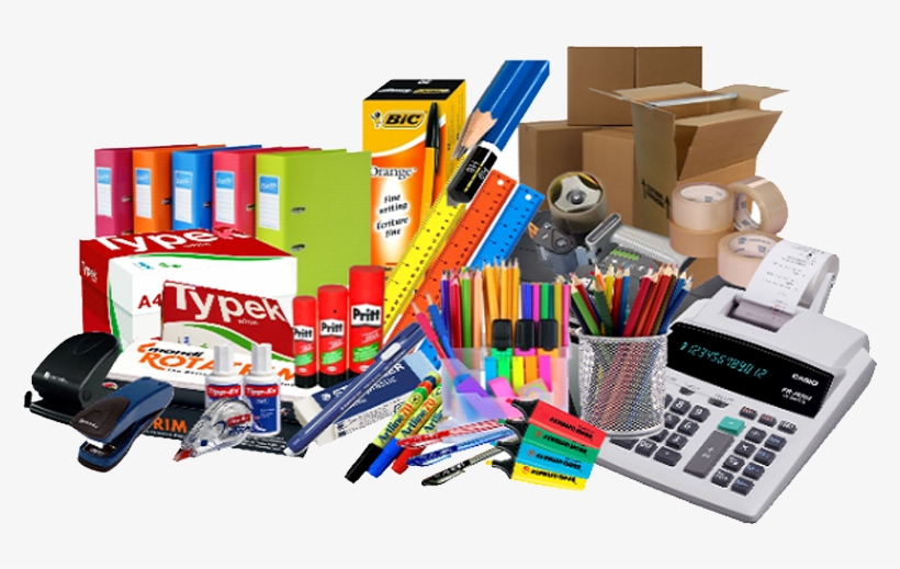Stationery Png Transparent PNG 800x471 Free Download On NicePNG stationery-png-transparent-png-800x471-free-download-on-nicepng