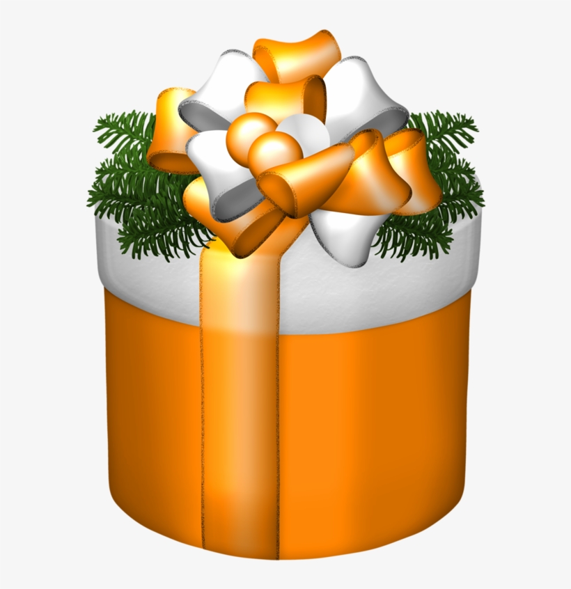 boxes‿ ⁀°•• - Parchment Craft Transparent PNG - 597x800 - Free Download ...