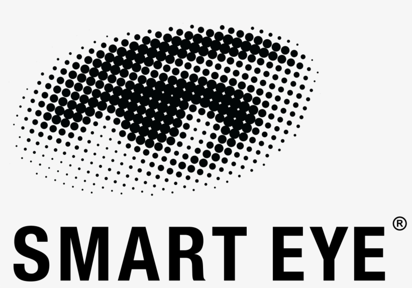 Smarteye Logo - Smart Eye Logo Transparent PNG - 2118x1458 - Free ...