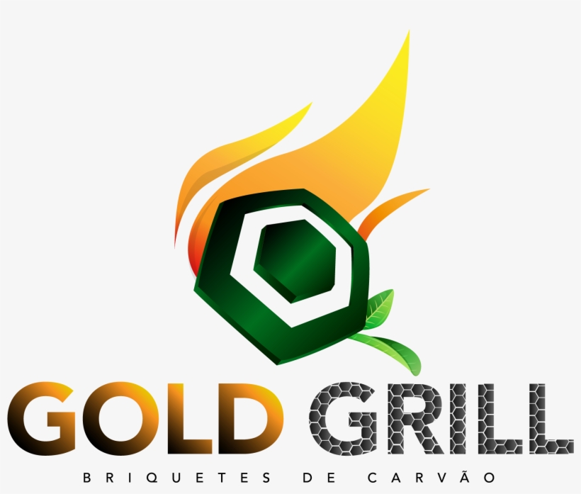 Logo - Gold Transparent PNG - 2846x1600 - Free Download on NicePNG