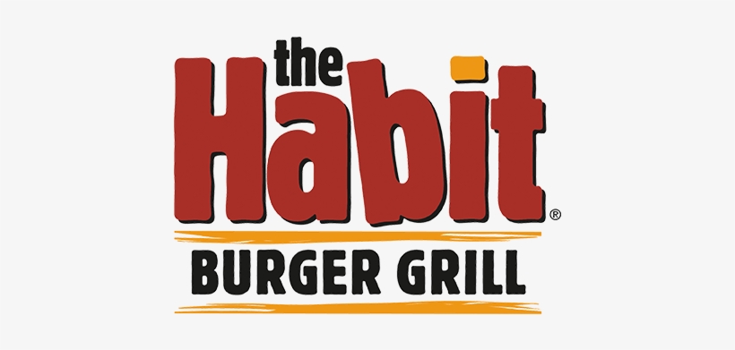 Logo-habit Transparent PNG - 700x420 - Free Download on NicePNG