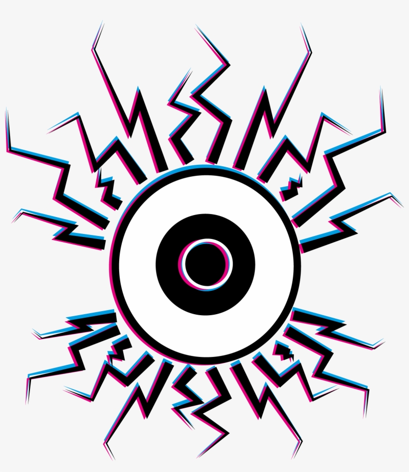 Poetry Transparent PNG - 1583x1754 - Free Download on NicePNG