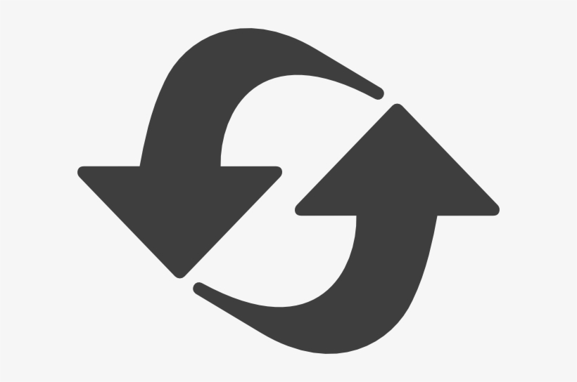 Image Reset Clip Art - Reset Png Transparent PNG - 600x464 - Free ...