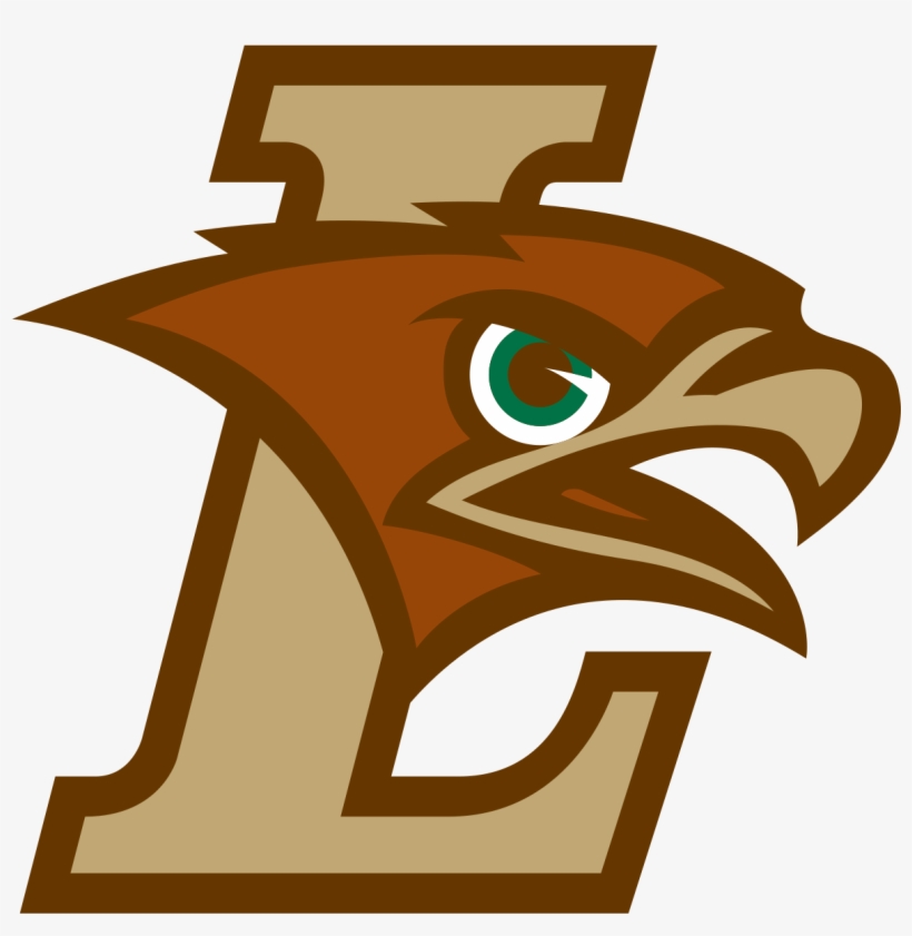 Lehigh Mountain Hawks Transparent PNG - 1200x1175 - Free Download on ...