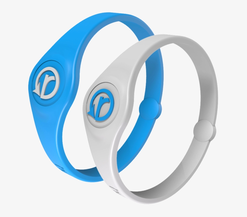 Reset Button Transparent PNG - 633x640 - Free Download on NicePNG