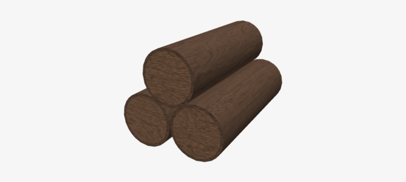 Pecan Log Pile - Hardwood Transparent PNG - 420x420 - Free Download on ...