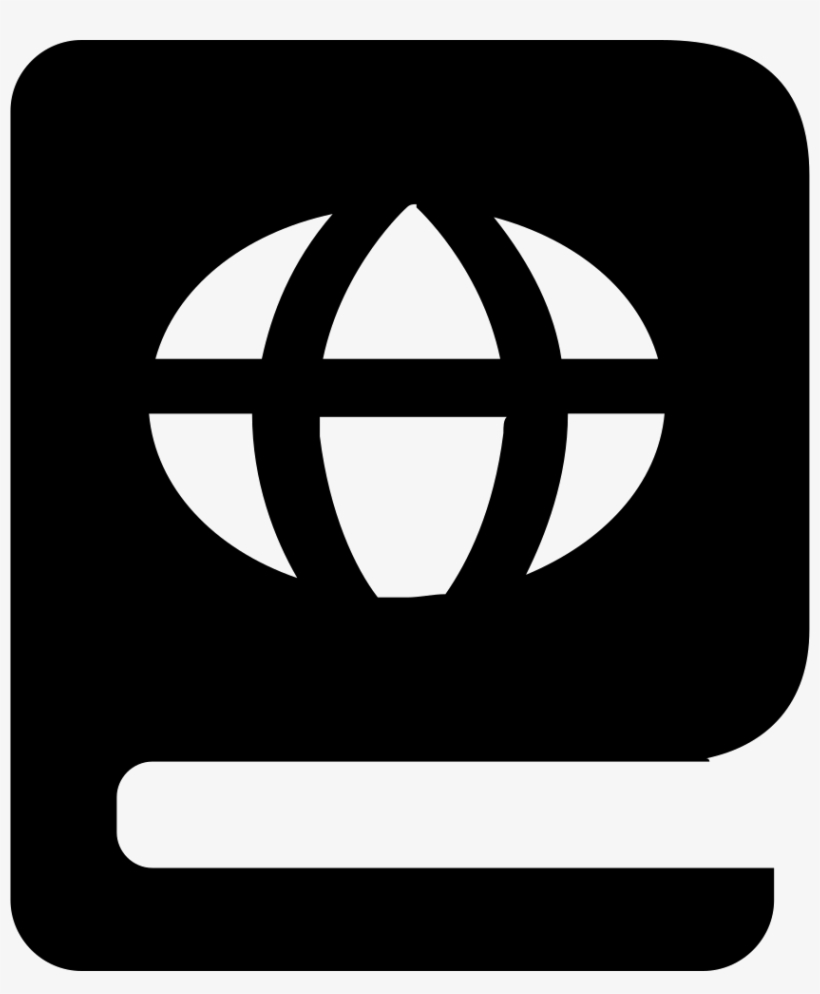 Png File - Scalable Vector Graphics Transparent PNG - 839x981 - Free ...