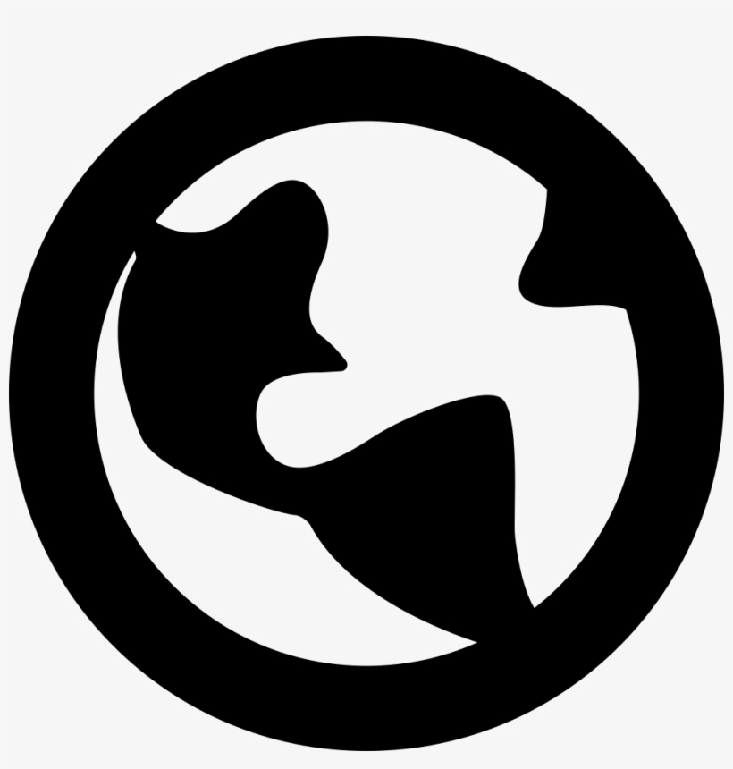 Png File - Resource Transparent PNG - 980x980 - Free Download on NicePNG