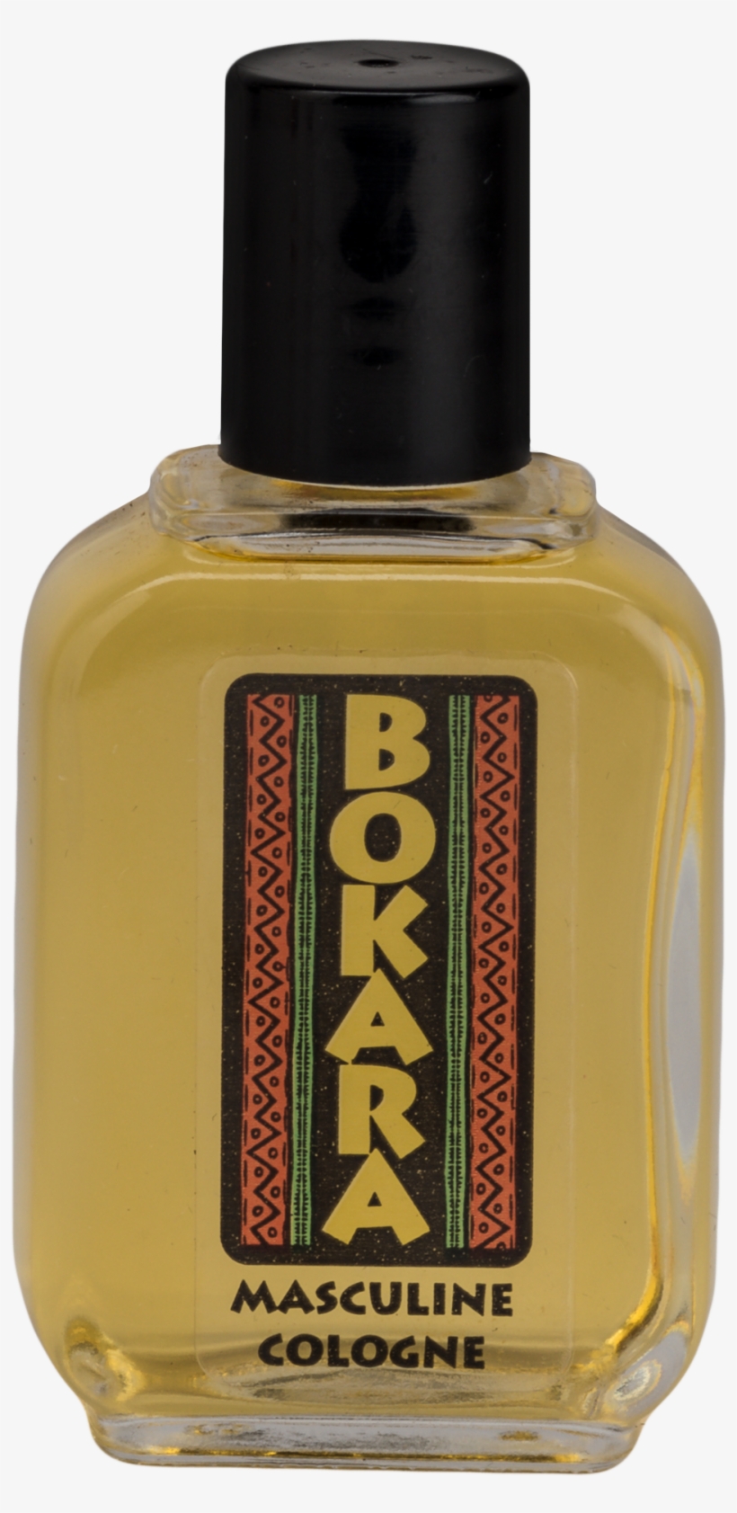 Bokara Men's Cologne - Man Transparent PNG - 1647x2400 - Free Download ...