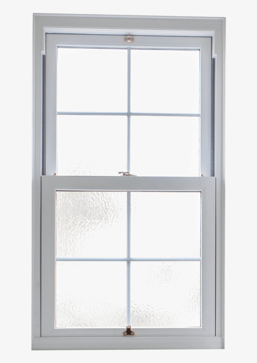 Timber Finish Windows - Daylighting Transparent PNG - 1006x1101 - Free ...