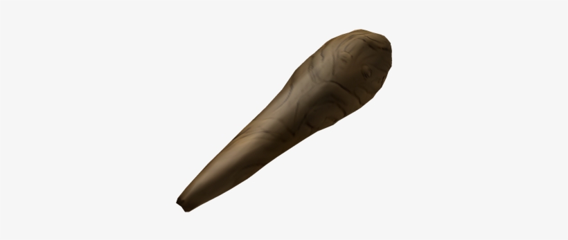 Wooden Club Transparent PNG - 420x420 - Free Download on NicePNG