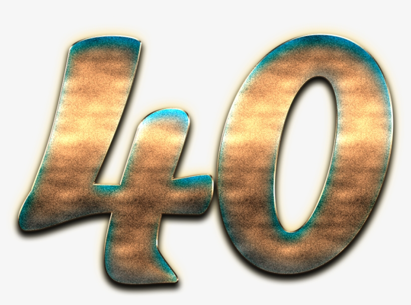Number 30 Transparent Transparent PNG - 1028x744 - Free Download on NicePNG
