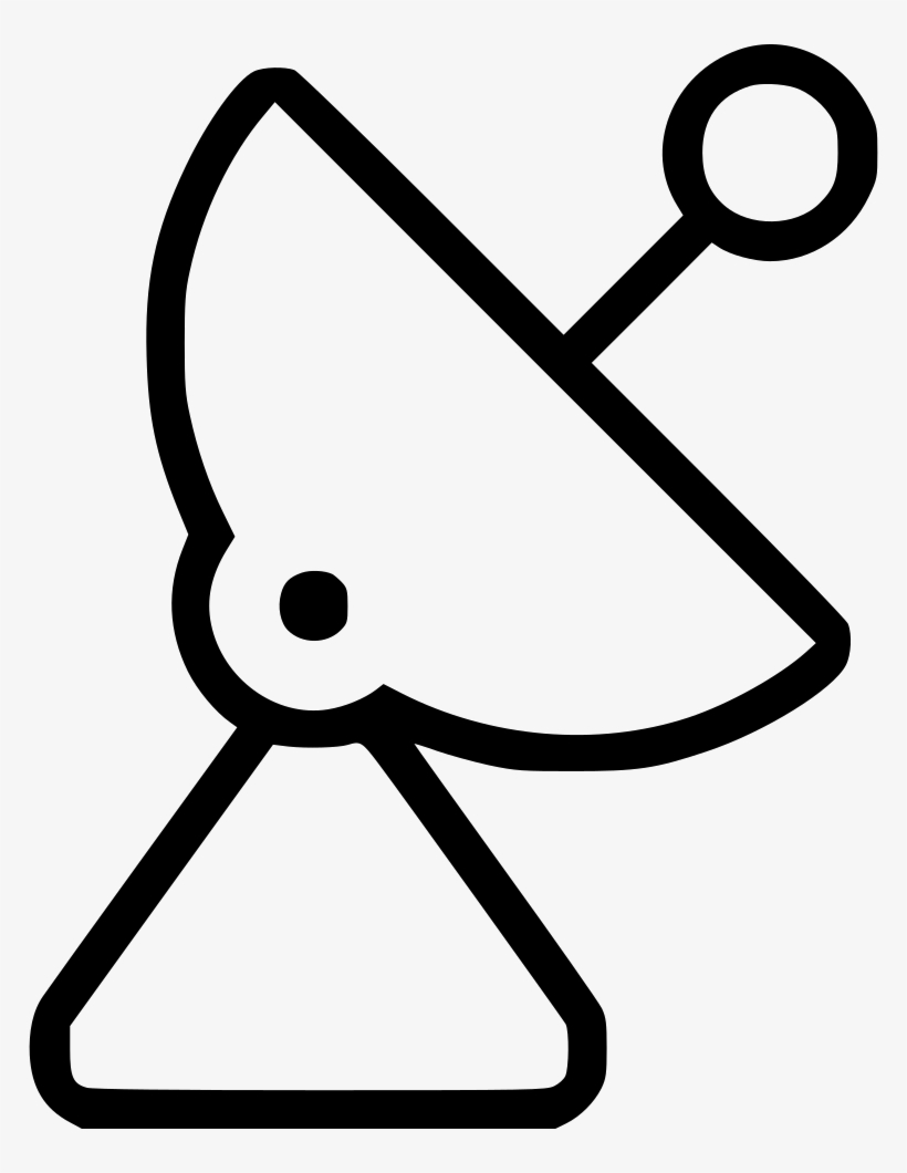 Png File - Data Science Icon Png Transparent PNG - 768x980 - Free ...