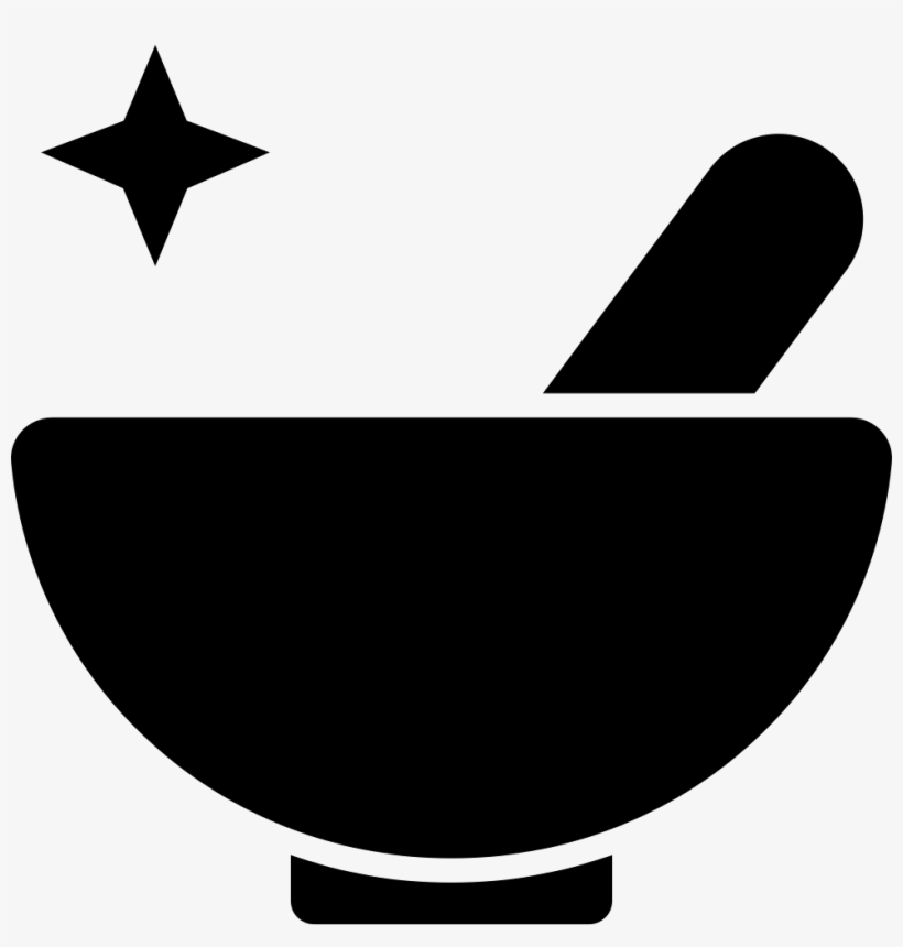 Png File - Ingredientes Icono Png Transparent PNG - 980x980 - Free ...