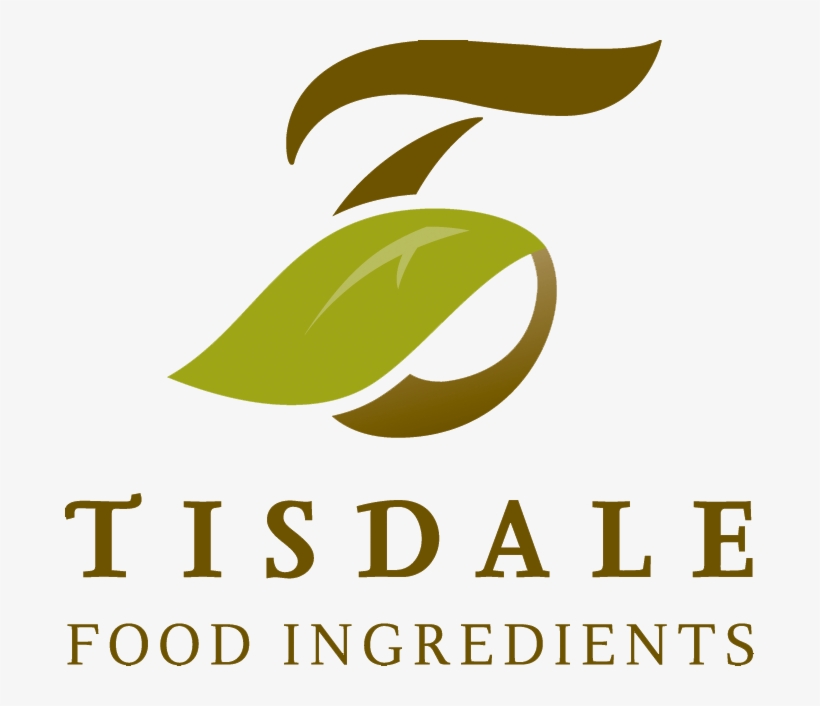 T Food Logo Transparent PNG - 689x626 - Free Download on NicePNG