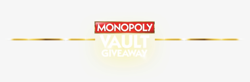 Header's Logo - Monopoly Replacement Game Board Transparent PNG ...