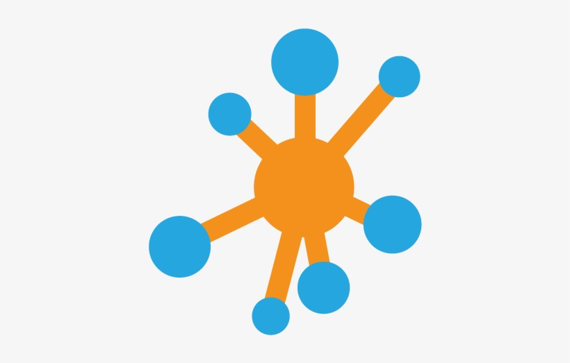 Sales & Distribution Icon Transparent PNG - 500x500 - Free Download on ...