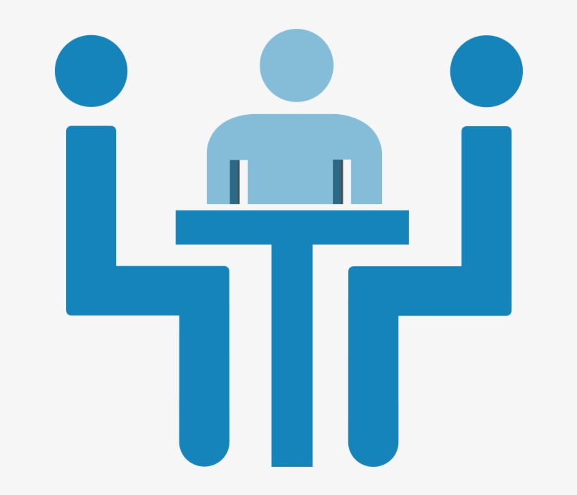 Legal Services Icon - Governance Slide Transparent PNG - 1000x1000 ...