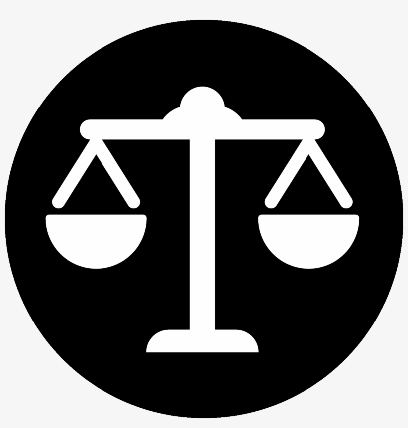 Labour Law Transparent PNG - 1232x1233 - Free Download on NicePNG